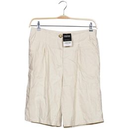 The MASAI Clothing Company Shorts Damen Gr&ouml;&szlig;e M Second Hand