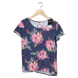 LIEBLINGSST&Uuml;CK LIEBLINGSST&Uuml;CK T-Shirt Damen Gr&ouml;&szlig;e M Second Hand bunt