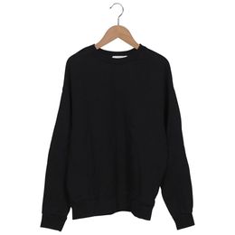 armedangels Sweater Damen Gr&ouml;&szlig;e XS Second Hand schwarz