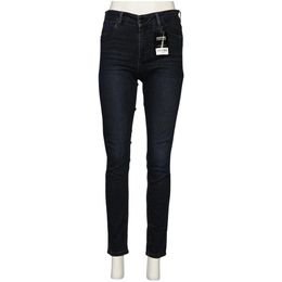 Brax Jeans Damen Größe 29 Second Hand marine