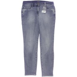 Brax Jeans Damen Größe 29 Second Hand blau