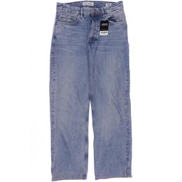 Pepe Jeans Jeans Damen Größe 31 Second Hand blau