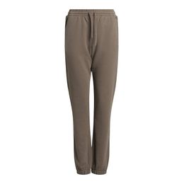 Rethinkit Studios Pants 'Ibina Easy' female Brown size XS