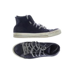 Converse Sneaker Herren Gr&ouml;&szlig;e 40 Second Hand marine