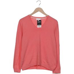 Darling Harbour Pullover Damen Gr&ouml;&szlig;e XL Second Hand pink