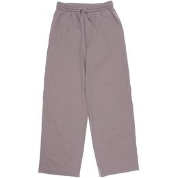 Cos Stoffhose Herren Gr&ouml;&szlig;e 29/30 Second Hand beige