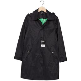Lauren by Ralph Lauren Lauren Ralph Lauren Mantel Damen Größe S Second Hand marine
