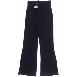 Cos Stoffhose Damen Gr&ouml;&szlig;e XS Second Hand marine