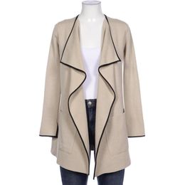 Zara Mantel Damen Größe S Second Hand beige