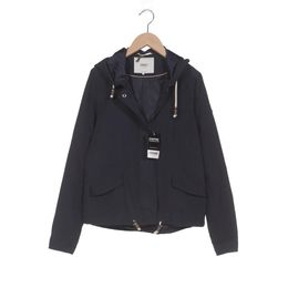 Only Jacke Damen Gr&ouml;&szlig;e S Second Hand marine