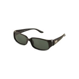 Gucci Sonnenbrille Damen Gr&ouml;&szlig;e One Size Second Hand schwarz