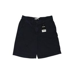 Tommy Hilfiger Shorts Damen Gr&ouml;&szlig;e M Second Hand marine