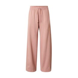 adidas Sportswear Pants 'All Szn' female Pink size XXL