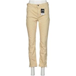 MAC Jeans Damen Gr&ouml;&szlig;e 30/31 Second Hand beige