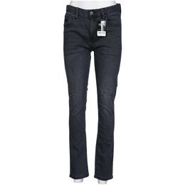 Superdry Jeans Damen Größe 31 Second Hand blau