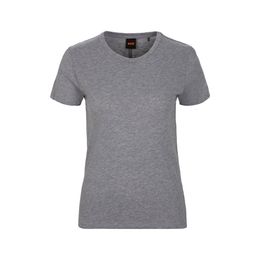 BOSS Shirt female Grey size M