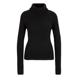 BOSS Pullover Damen Gr&ouml;&szlig;e L schwarz