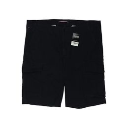 Tommy Hilfiger Shorts Herren Gr&ouml;&szlig;e 40 Second Hand marine