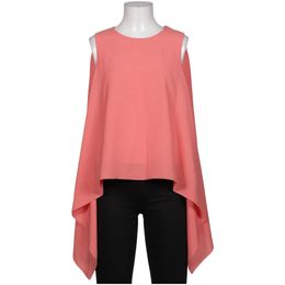 Cos Bluse Damen Gr&ouml;&szlig;e XS Second Hand pink