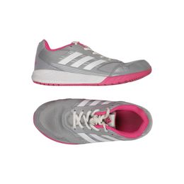 adidas Performance Sneaker Damen Größe 36 Second Hand bunt