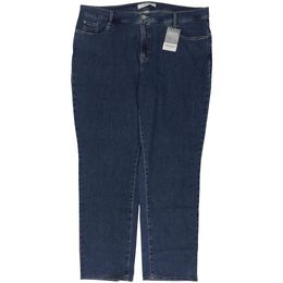 Brax Jeans Damen Größe 38 Second Hand blau