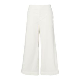 BOSS Pants 'C_Tahiana-D' female White size 40