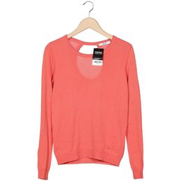 Liu Jo Pullover Damen Gr&ouml;&szlig;e S Second Hand pink