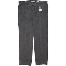 Brax Jeans Herren Größe 38 Second Hand grau