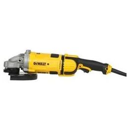 Dewalt Winkelschleifer DWE4579-QS 230 mm