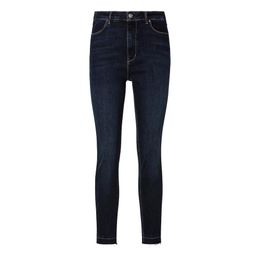 BOSS Jeans Damen Gr&ouml;&szlig;e 32 marine