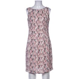 BETTY & CO Betty & Co Kleid Damen Größe XS Second Hand pink
