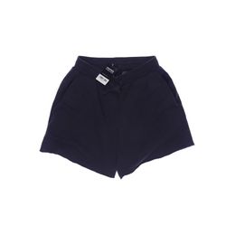 Cos Shorts Damen Gr&ouml;&szlig;e S Second Hand grau