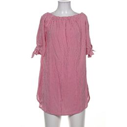 Lascana Kleid Damen Größe S Second Hand pink
