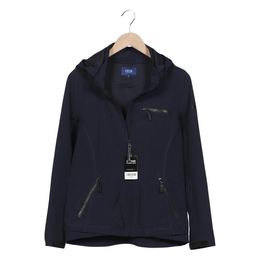 Cecil Jacke Damen Gr&ouml;&szlig;e M Second Hand marine