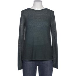 s.Oliver Pullover Damen Gr&ouml;&szlig;e M Second Hand t&uuml;rkis
