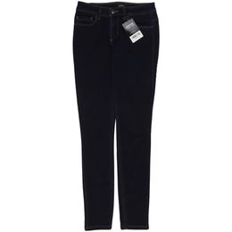Only Jeans Damen Größe 25/26 Second Hand marine