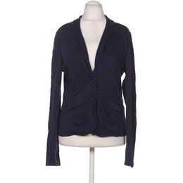 Tom Tailor Blazer Damen Gr&ouml;&szlig;e M Second Hand marine