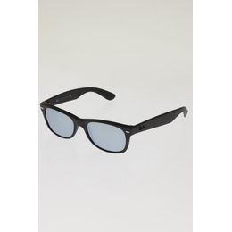Ray-Ban Sonnenbrille Damen Größe One Size Second Hand grau