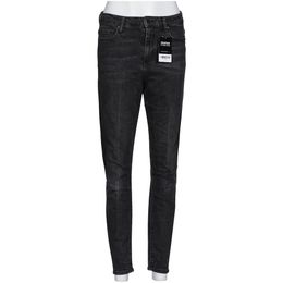 armedangels Jeans Damen Gr&ouml;&szlig;e 28 Second Hand grau