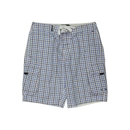 Tommy Jeans Shorts Herren Gr&ouml;&szlig;e 31/32 Second Hand bunt