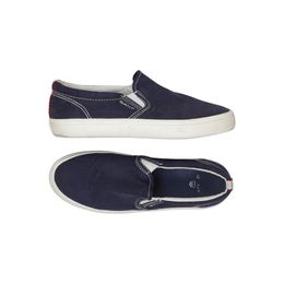 Gant Sneaker Damen Gr&ouml;&szlig;e 38 Second Hand marine