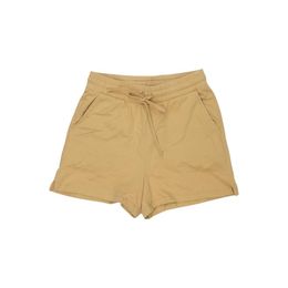 Asos Shorts Damen Gr&ouml;&szlig;e XS Second Hand beige