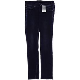 Pepe Jeans Jeans Damen Größe 26 Second Hand marine