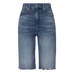 BOSS Orange Jeans female Blue size 28