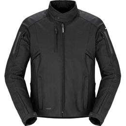 Spidi Stretch, Textiljacke H2Out