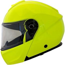 Apex MT300 Solid, Klapphelm