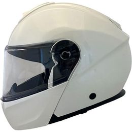 Apex MT300 Solid, Klapphelm