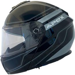 Apex MT300 Sydney, Klapphelm