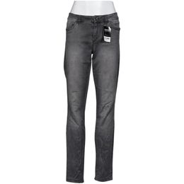 Marc Cain Jeans Damen Gr&ouml;&szlig;e 29 Second Hand grau