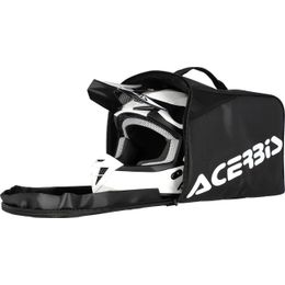 Acerbis X-Linear, Helmtasche